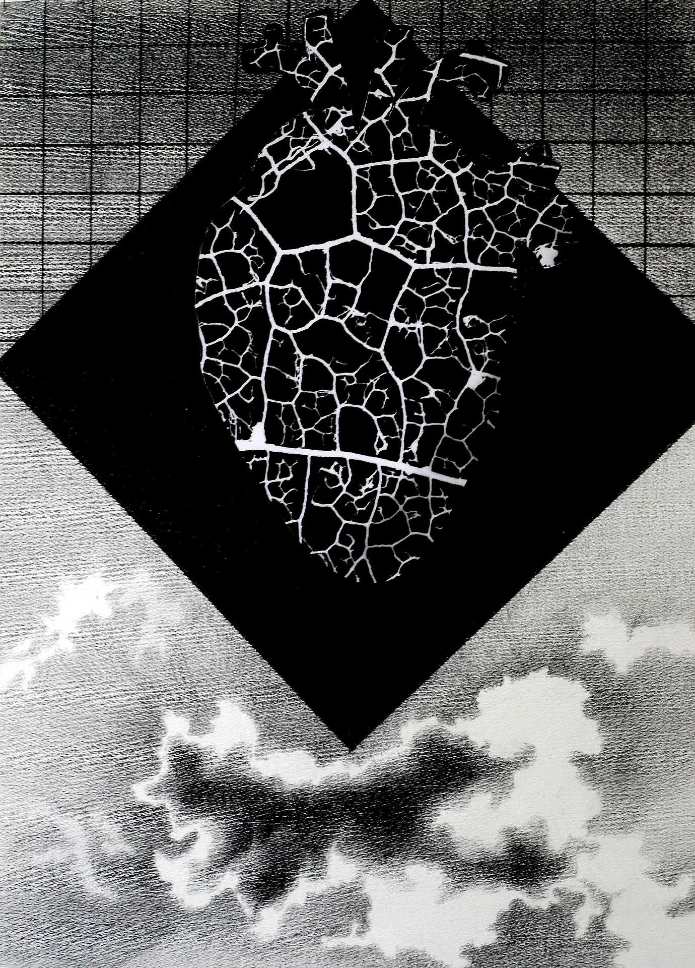 András Visky - Julia oder Gespräche über die Liebe - hochroth Verlag